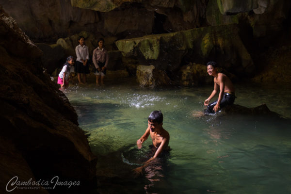 Kampong Trach caves and beyond, Kampot | Cambodia Images
